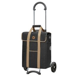 Andersen Shopper Trolley 'Ipek Mi' Herren Gr&ouml;&szlig;e One Size schwarz