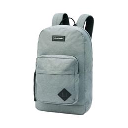 Dakine Rucksack '365 Pack 21L' Damen Gr&ouml;&szlig;e One Size grau