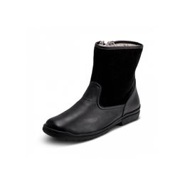 vitaform Stiefel Herren Gr&ouml;&szlig;e 39 schwarz