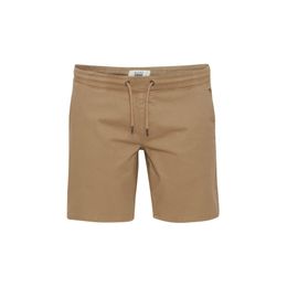 Blend Chinohose Big & Tall Herren Gr&ouml;&szlig;e 46 beige / dunkelbeige