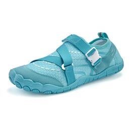 Venice Beach Wasserschuh Damen Gr&ouml;&szlig;e 36 t&uuml;rkis