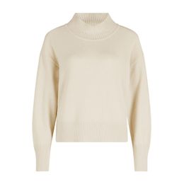 Betty Barclay Pullover Damen Gr&ouml;&szlig;e M sand