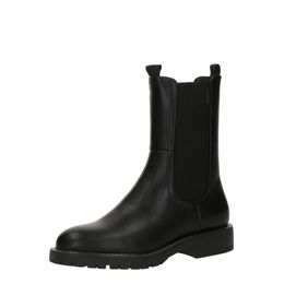 PS Poelman Chelsea Boots 'Lea' Damen Gr&ouml;&szlig;e 36 schwarz Winterschuhe