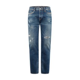 Le Temps Des Cerises Jeans Herren Gr&ouml;&szlig;e 38 blue denim