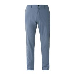 s.Oliver Hose Herren Gr&ouml;&szlig;e 56 taubenblau