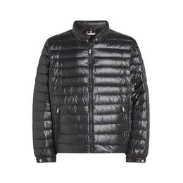 Tommy Hilfiger Curve Jacke Damen Gr&ouml;&szlig;e 7XL schwarz