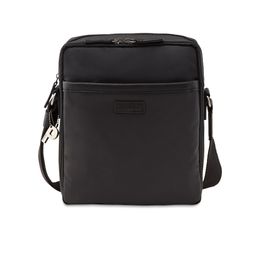 Picard Tasche 'Pore' Herren Gr&ouml;&szlig;e One Size schwarz