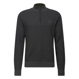 Street One Men Pullover Herren Gr&ouml;&szlig;e XXXL grau