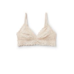 Intimissimi BH 'Emma' Damen Gr&ouml;&szlig;e 70 beige