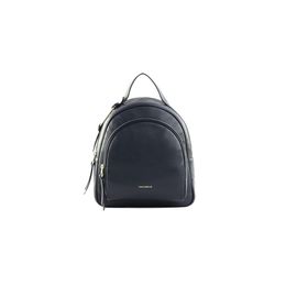 Coccinelle Rucksack 'E1R1K140201' Damen Gr&ouml;&szlig;e One Size nachtblau
