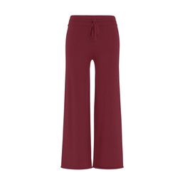 Deha Hose Damen Gr&ouml;&szlig;e 38 rot