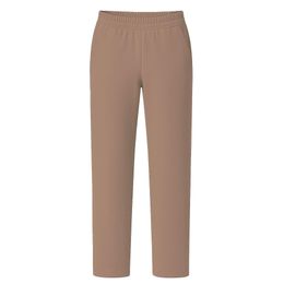 Vivisence Sporthose '9102' Damen Gr&ouml;&szlig;e S beige