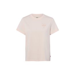 Levi's Levi's T-Shirt Damen Gr&ouml;&szlig;e S altrosa