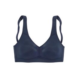 Nuance BH Damen Gr&ouml;&szlig;e 105 navy