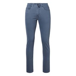 Pierre Cardin Jeans 'Lyon' Herren Gr&ouml;&szlig;e 36 dunkelblau