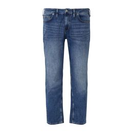 s.Oliver Jeans 'Casby' Herren Gr&ouml;&szlig;e 28 blue denim