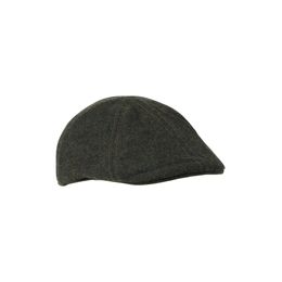 Camel Active Cap Herren Gr&ouml;&szlig;e 61/62 dunkelgr&uuml;n