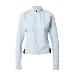 Elite Lab Fahrradjacke 'Bike Elite X1' Damen Gr&ouml;&szlig;e L pastellblau