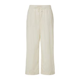 s.Oliver Hose Damen Gr&ouml;&szlig;e 38 beige