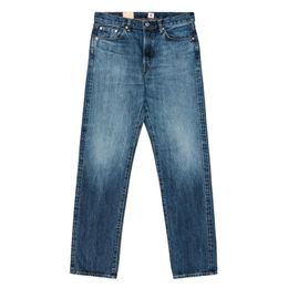 Edwin Jeans Herren Gr&ouml;&szlig;e 30 blau