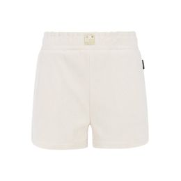 Protest Hose 'PRTDots JR' M&auml;dchen Gr&ouml;&szlig;e 116 offwhite