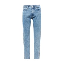 Tommy Jeans Jeans 'Scanton' Herren Gr&ouml;&szlig;e 31 blue denim