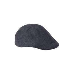 Camel Active Cap Herren Gr&ouml;&szlig;e 61/62 dunkelgrau