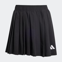 adidas Sportswear Sportrock 'Tiro' Damen Gr&ouml;&szlig;e 34/36 schwarz