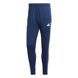 adidas Performance Sporthose 'Tiro 23 League' Herren Gr&ouml;&szlig;e XL navy / wei&szlig;