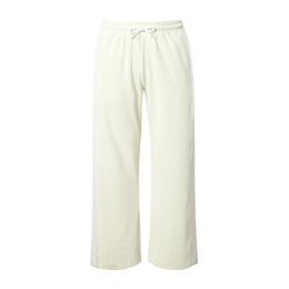 Ulla Popken Hose Damen Gr&ouml;&szlig;e 62/64 wei&szlig;