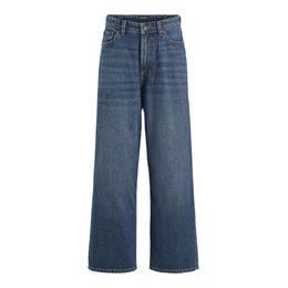 Jack & Jones Jack & Jones Junior Jeans Jungen Gr&ouml;&szlig;e 164 blau