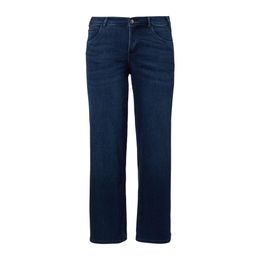 s.Oliver Jeans Damen Gr&ouml;&szlig;e 36/38 blau