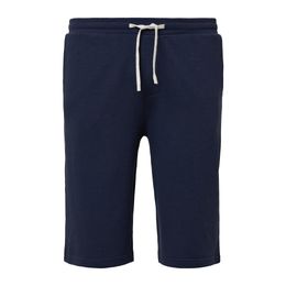 s.Oliver Men Big Sizes Hose Herren Gr&ouml;&szlig;e 44 navy