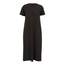 Superdry & Co Kleid Damen Gr&ouml;&szlig;e 44 schwarz Winterkleid