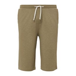 s.Oliver Men Big Sizes Hose 'Detroit' Herren Gr&ouml;&szlig;e 42 khaki