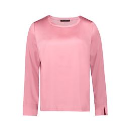 Betty Barclay Bluse Damen Gr&ouml;&szlig;e XXXL pastellpink