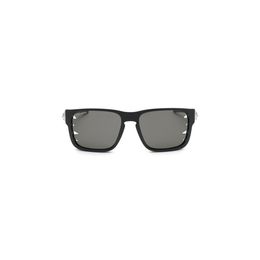 Plein Sport Sonnenbrille 'Gaze' Herren Gr&ouml;&szlig;e One Size schwarz