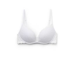 Intimissimi BH 'Gioia' Damen Gr&ouml;&szlig;e 80 wei&szlig;