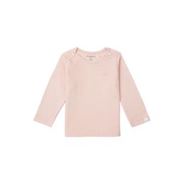 Noppies Shirt ' Natal ' Gr&ouml;&szlig;e 68 ros&eacute;