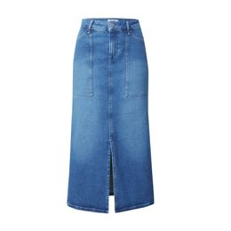 s.Oliver Rock Damen Gr&ouml;&szlig;e 44 blue denim