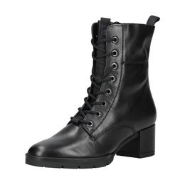 H&ouml;gl H&ouml;gl Stiefelette Damen Gr&ouml;&szlig;e 38 schwarz Winterschuhe