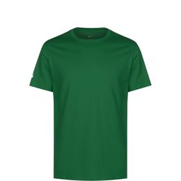 Nike Funktionsshirt 'Park 20' Jungen Gr&ouml;&szlig;e 134 gr&uuml;n