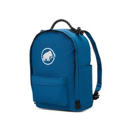 Mammut Rucksack 'Wully 20' Herren Gr&ouml;&szlig;e One Size azur / wei&szlig;