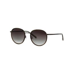Marc O'polo Eyewear Sonnenbrille Damen Gr&ouml;&szlig;e one size oliv