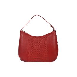 Benthill Handtasche Damen Gr&ouml;&szlig;e One Size rot