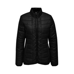 Hummel Jacke Herren Gr&ouml;&szlig;e L schwarz