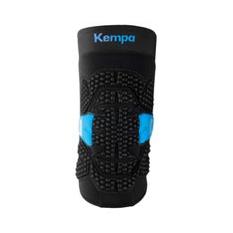 Kempa Schoner Damen Gr&ouml;&szlig;e XS/S blau / schwarz
