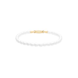 Tamaris Armband Damen Gr&ouml;&szlig;e One Size gold