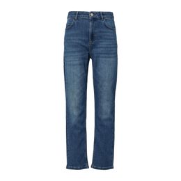 comma, Comma Casual Identity Jeans Damen Gr&ouml;&szlig;e 37/38 blue denim