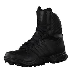 adidas Performance Boots 'GSG 9.2' Herren Gr&ouml;&szlig;e 36.5/37 schwarz